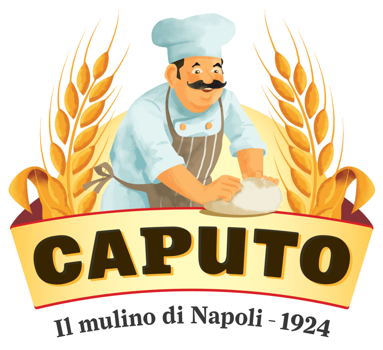 Caputo | Orlando Foods