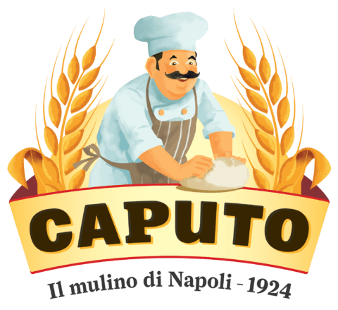 Caputo | Orlando Foods