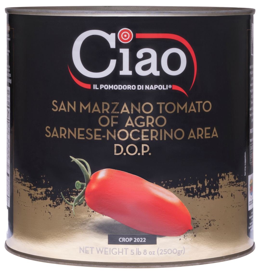 Ciao - Orlando Foods