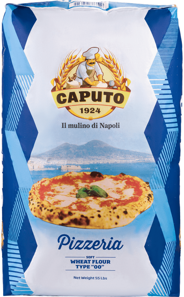 Home - Orlando Foods