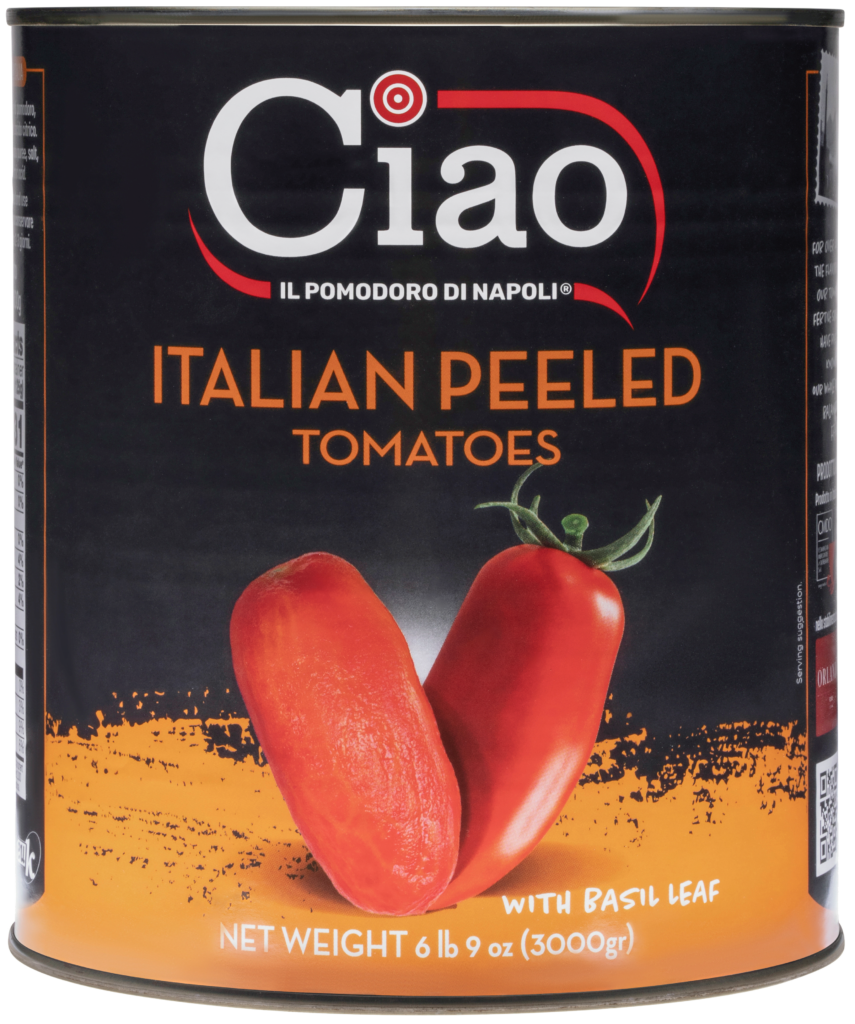 Home - Orlando Foods