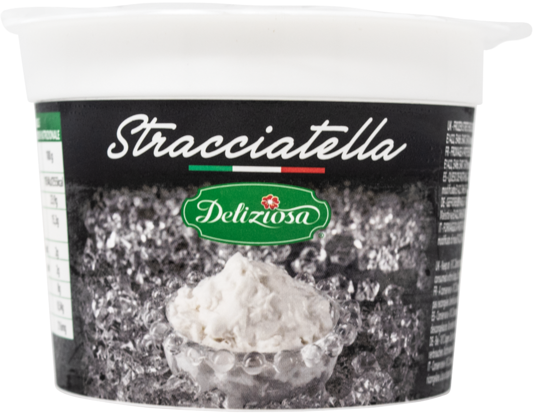 stracciatella-orlando-foods