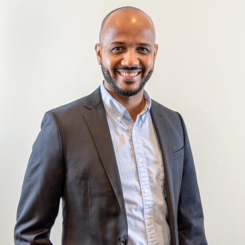 Our Team - Orlando Foods