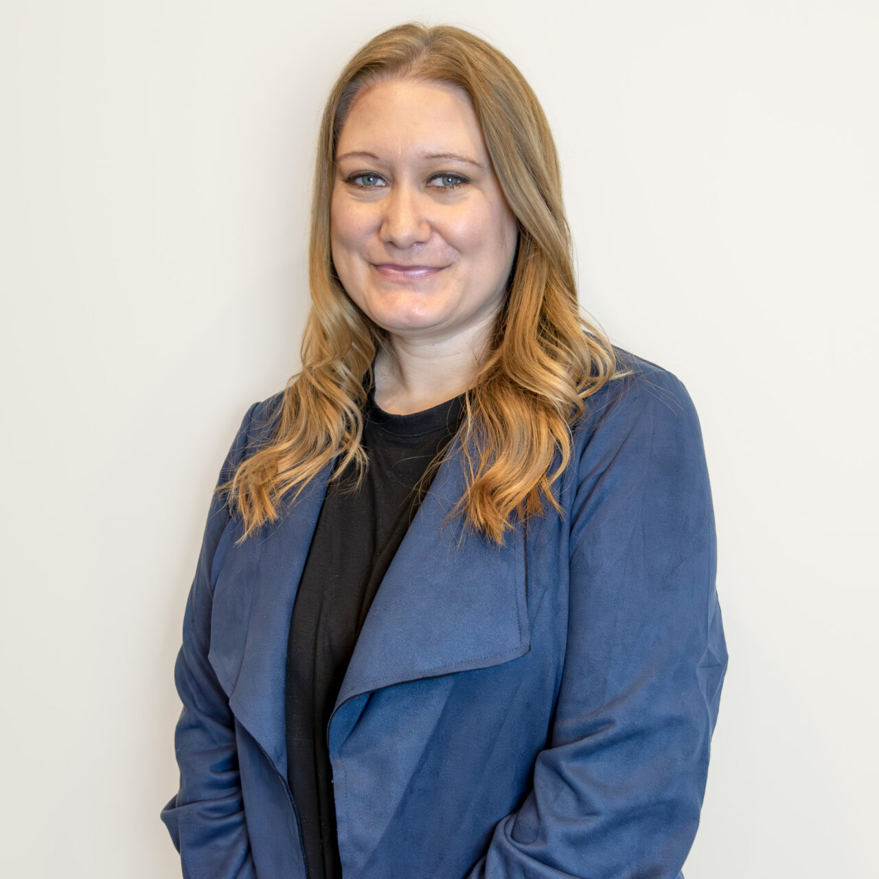 Our Team - Orlando Foods