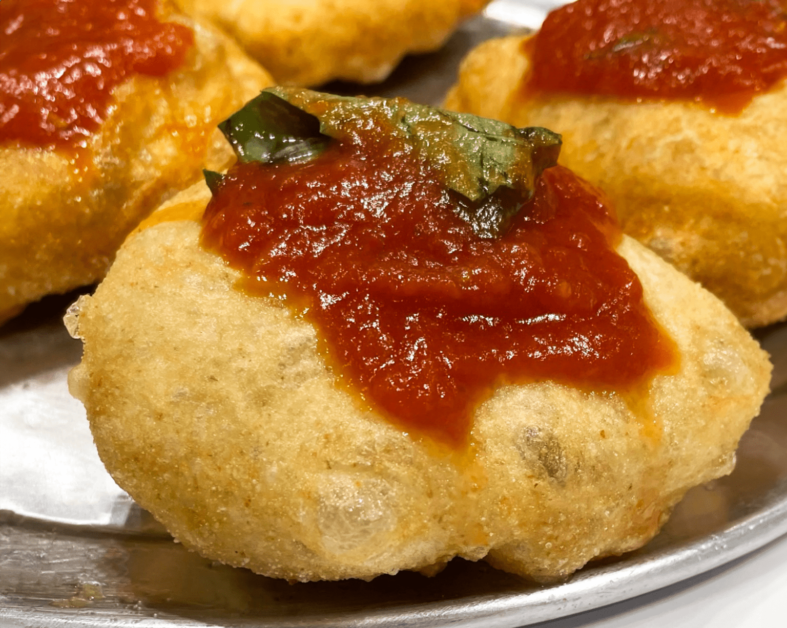 Montanarina - Orlando Foods