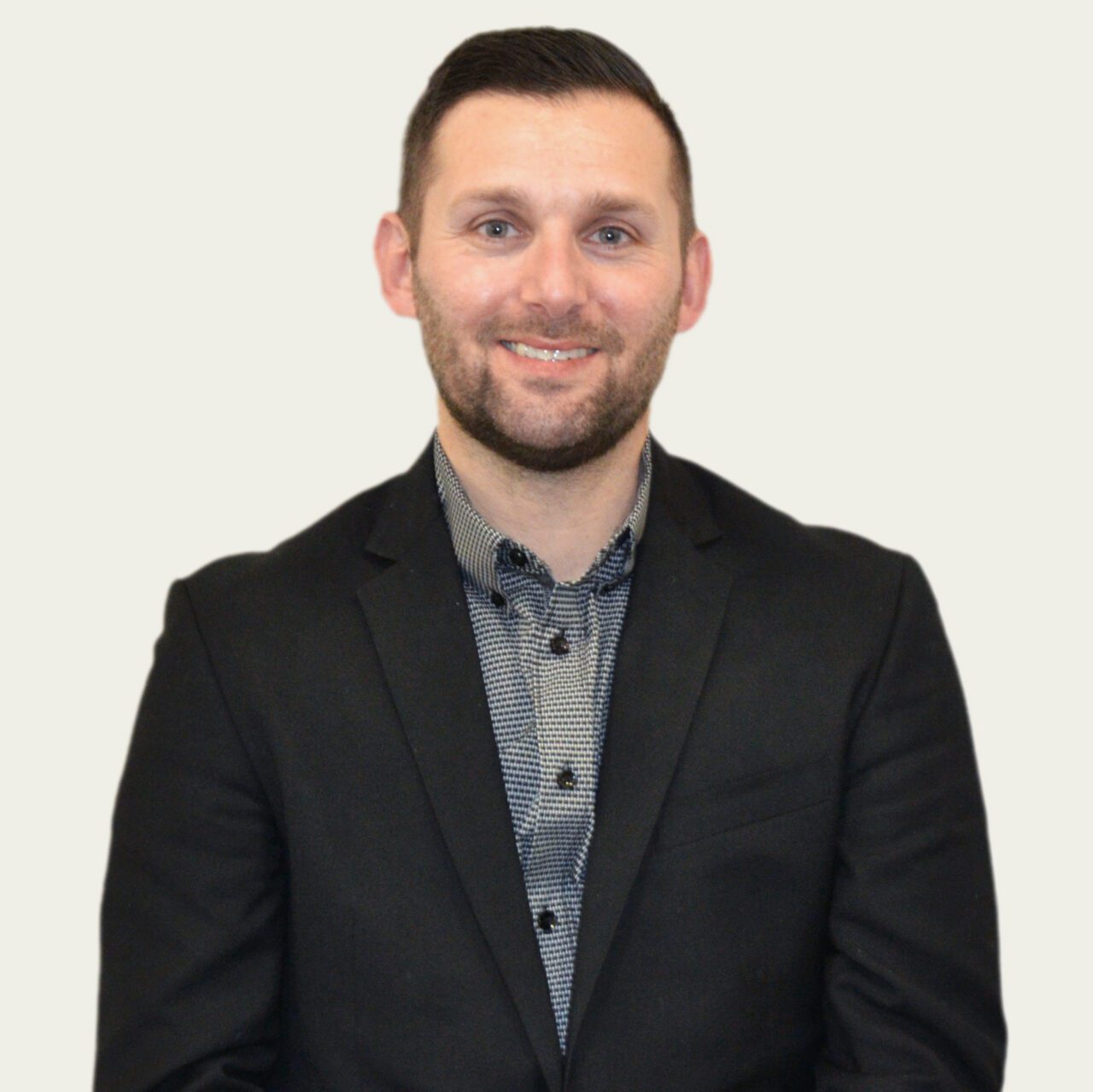 Our Team - Orlando Foods