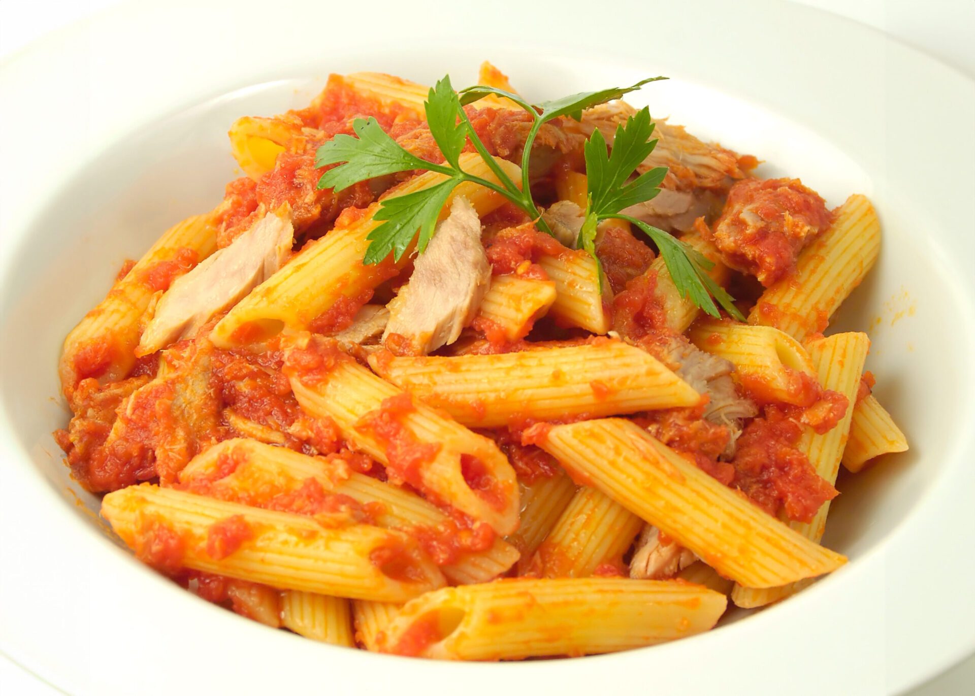 Carla Cosma Detail - Orlando Foods