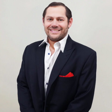 Our Team - Orlando Foods